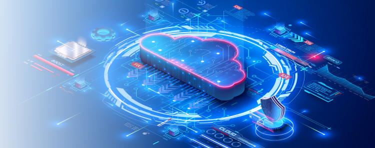 Weather API: Easy access to weather data worldwide | METEONOMIQS